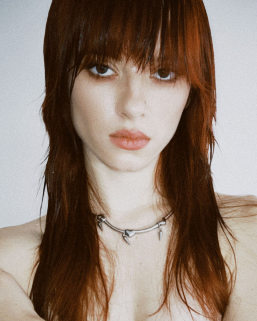 Model – bakemanagement